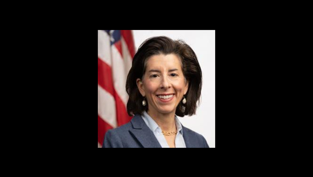 The Economic Club of Washington, D.C.