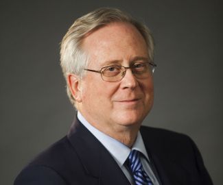 Club Officers | The Economic Club of Washington D.C.