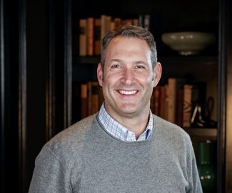 Board of Directors | The Economic Club of Washington DC