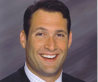 Club Officers | The Economic Club of Washington D.C.