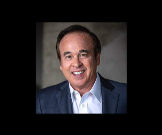 Upcoming Events | The Economic Club of Washington DC