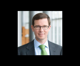 Past Events | The Economic Club of Washington, D.C.