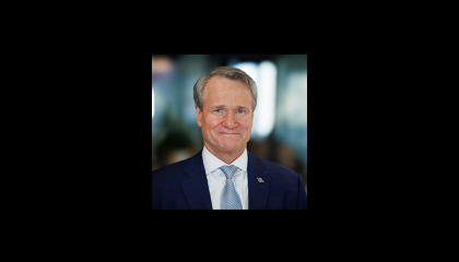 Michael Neidorff, Dr. Timothy Sands, Phillip de Picciotto, Mark Ein ...