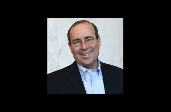 Tom Barkin | The Economic Club of Washington DC