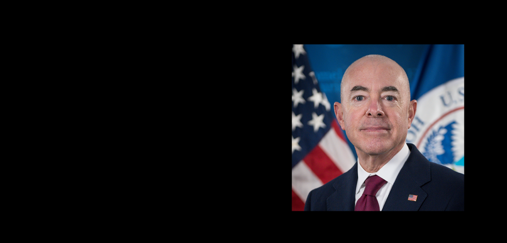 The Economic Club of Washington DC